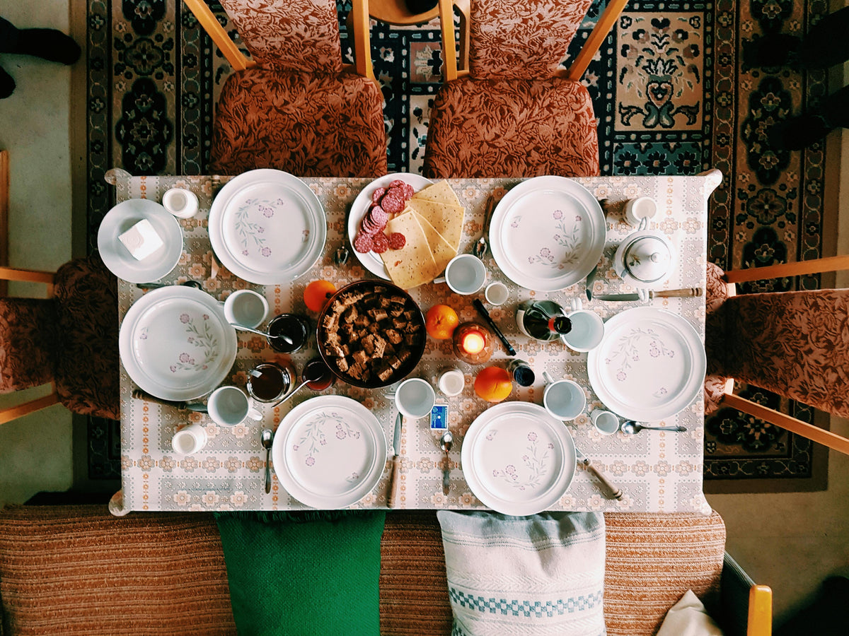 The Beginner’s Roadmap to Intermittent Fasting That Actually Works – Wolph