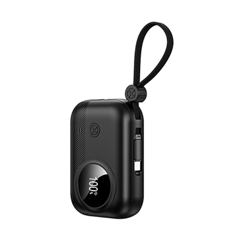 Buy R3 10000maH Micro Power Bank by Wolph